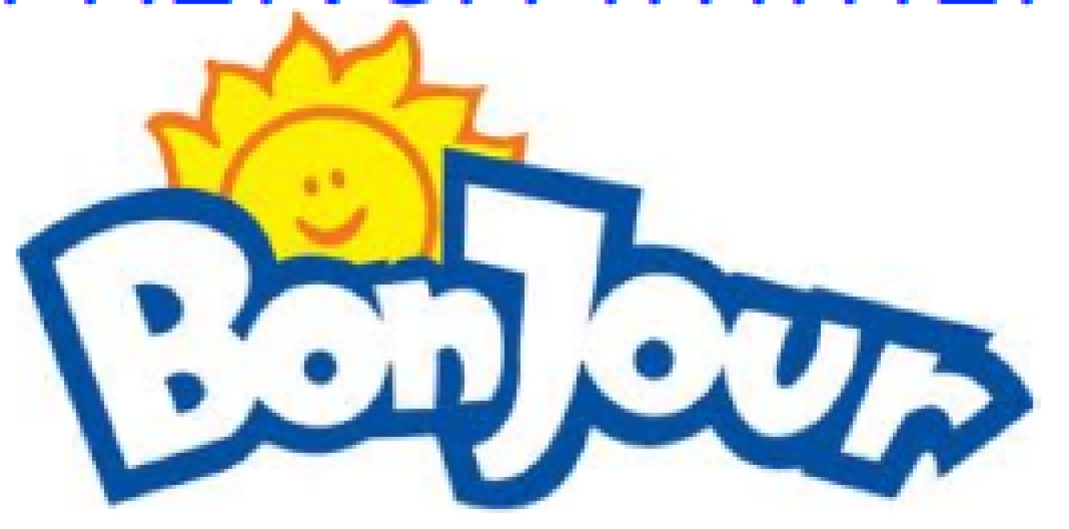 Late French Immersion Presentation to Gr. 5's | Quilchena Elementary School