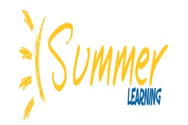 Latest News | Quilchena Elementary School Latest News | Quilchena Elementary School