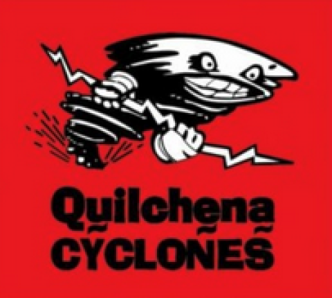 Volunteer Opportunities | Quilchena Elementary School